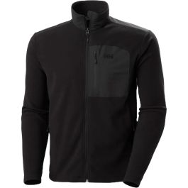 Helly Hansen Daybreaker Block Jacket men's technical fleece