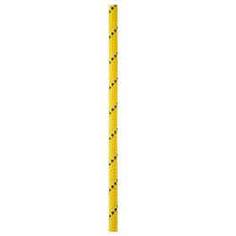 Petzl Parallel 10.5 semi-static rope for working at height