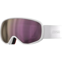 Atomic Revent M HD ski goggles