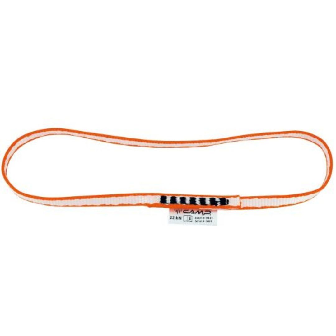 What Are the Uses of Climbing Slings? Everything You Need to Know.